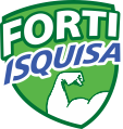 FERTISQUISA | CULTIVANDO CONFIANZA